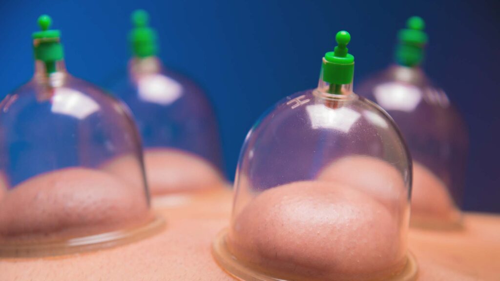 Difference Between Chiropractor and Osteopractor