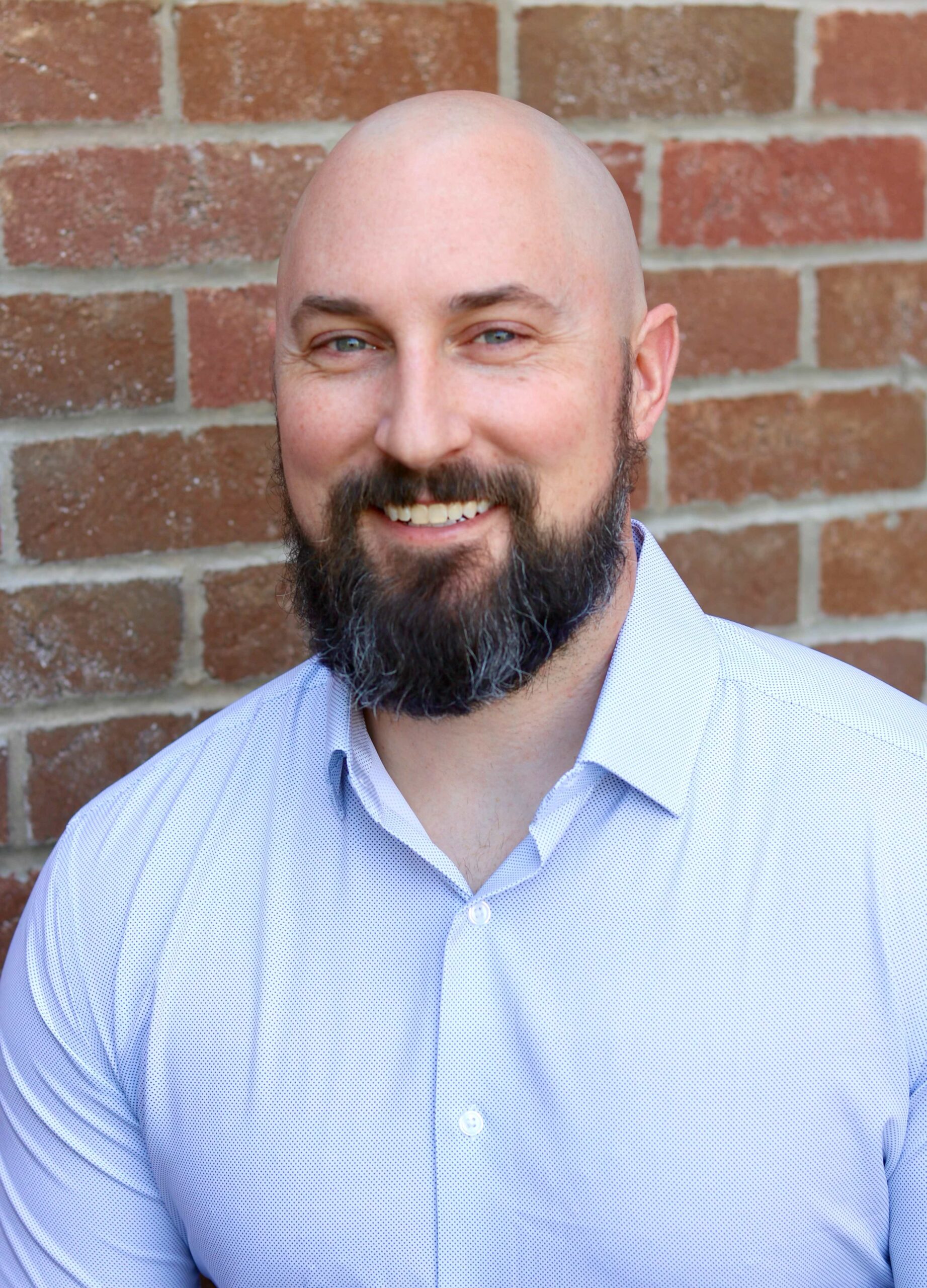 About Us - Pittsburgh Osteopractic